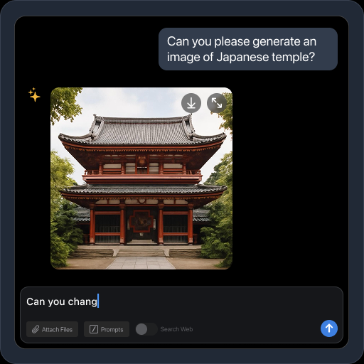 DeepSeek R2 Coming Soon – Revolutionary AI at 97% Lower Cost | Spring 2025